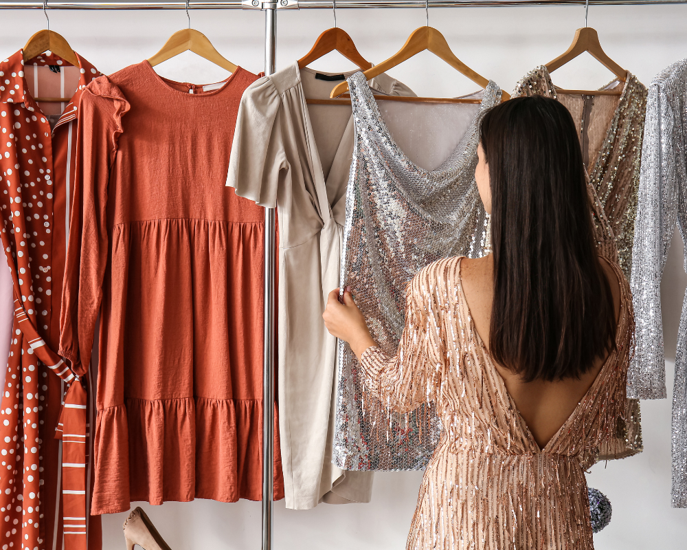 Affordable Style: Your Guide to Being Trendy on a Budget